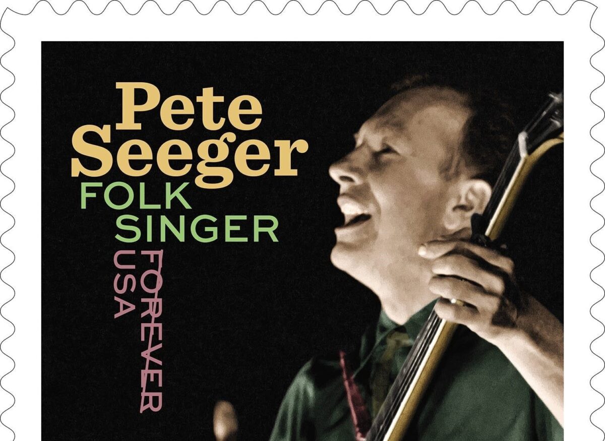 Folk für Philatelisten | folker.world