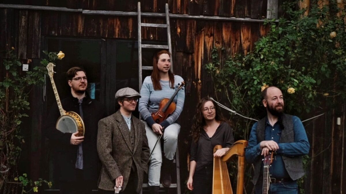 Folkival 2025 | folker.world