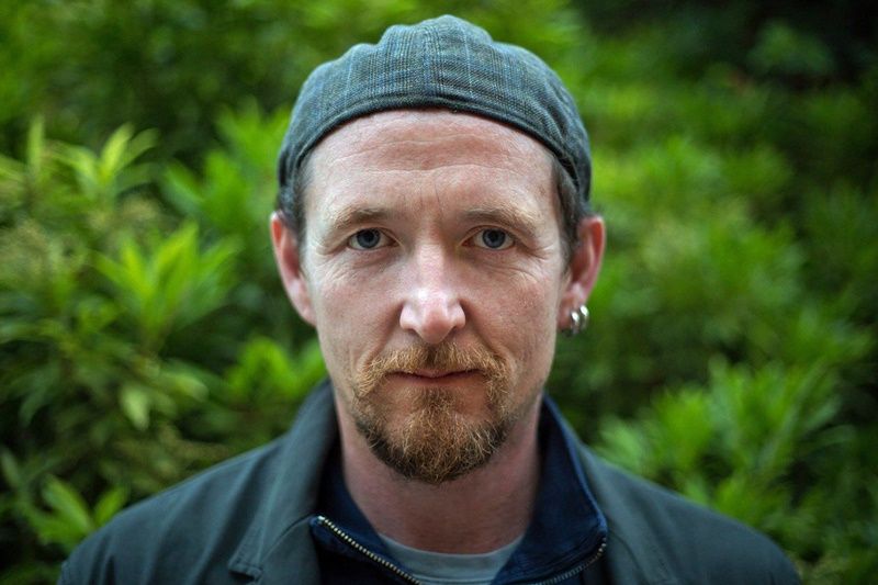 John Doyle | folker.world John Doyle | folker.world