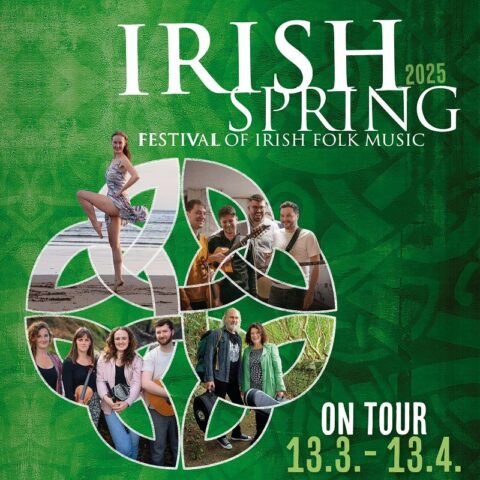 folker.world | folk – song – world