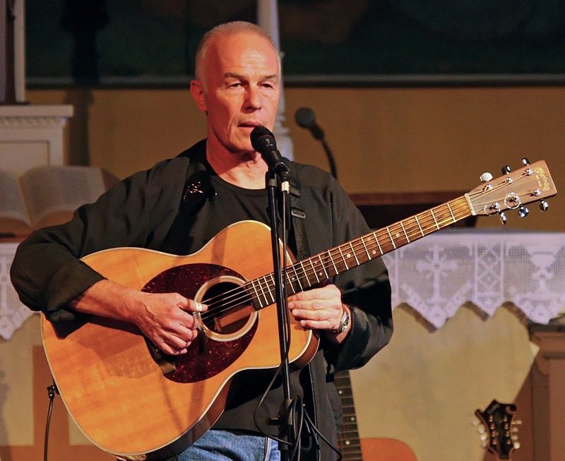 Allan Taylor | folker.world Allan Taylor | folker.world