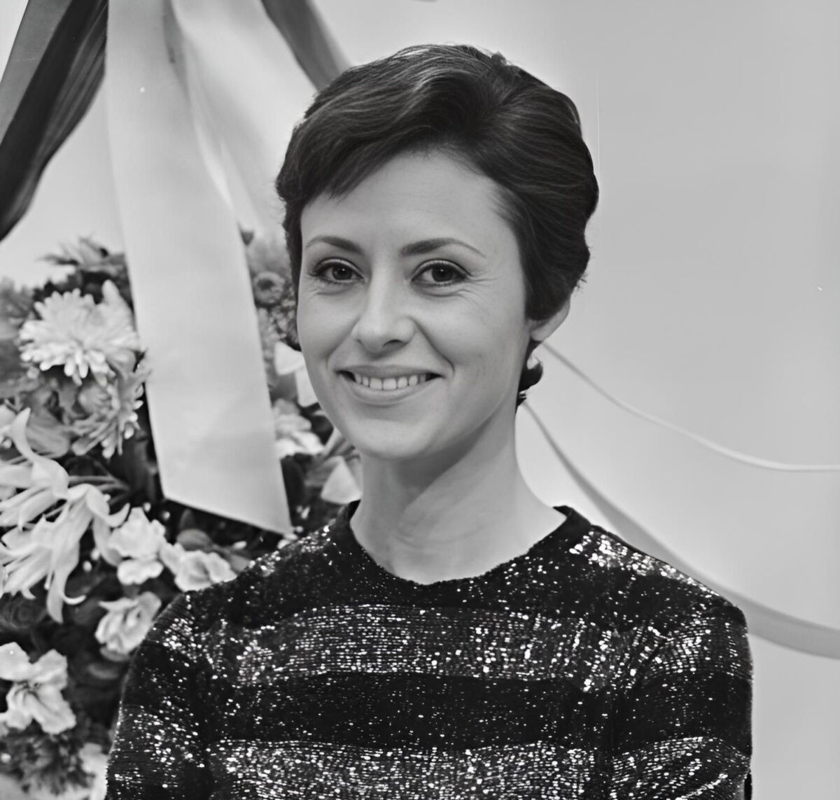 Caterina Germaine Maria Valente | folker.world