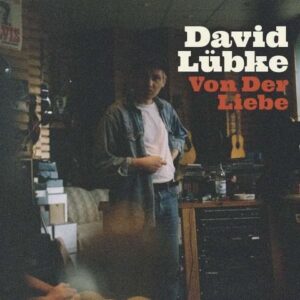 David Lübke | folker.world