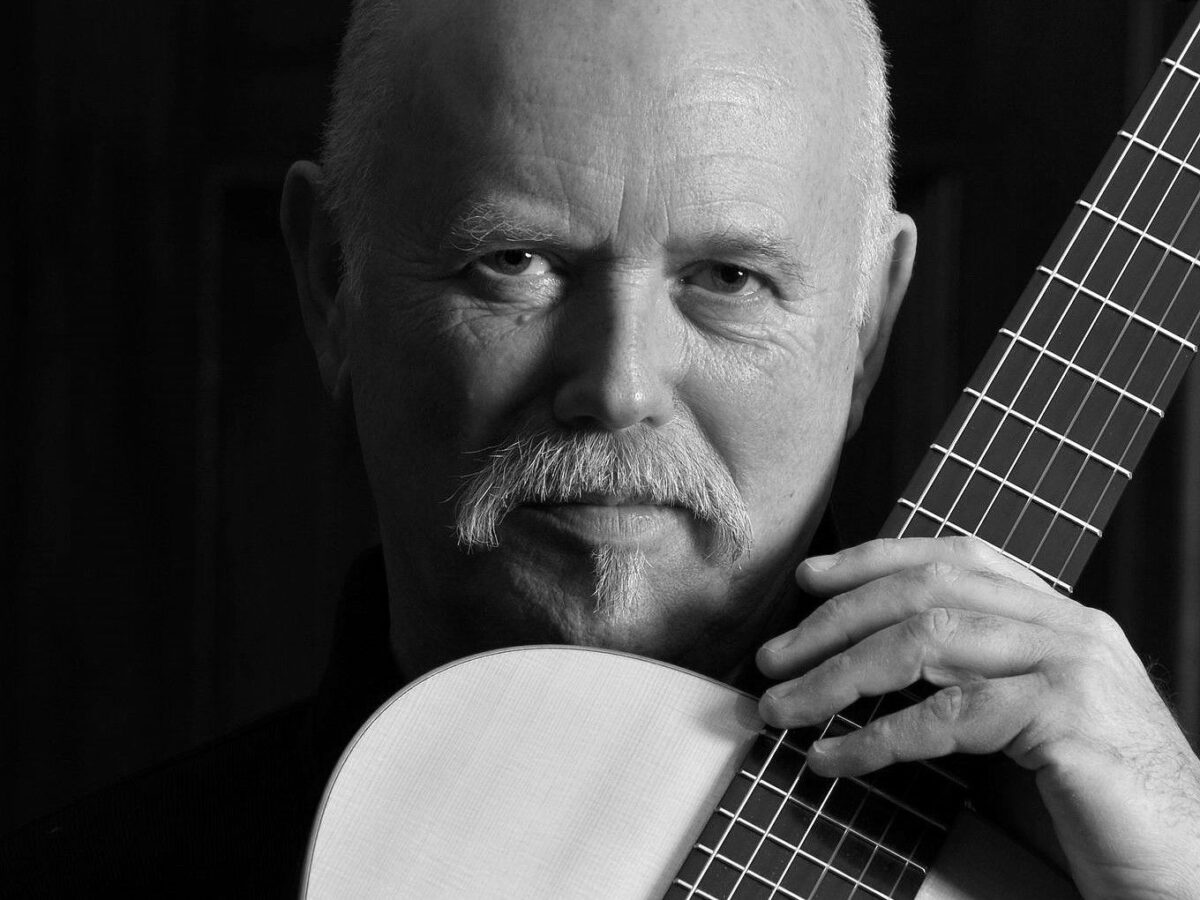 David Qualey | folker.world