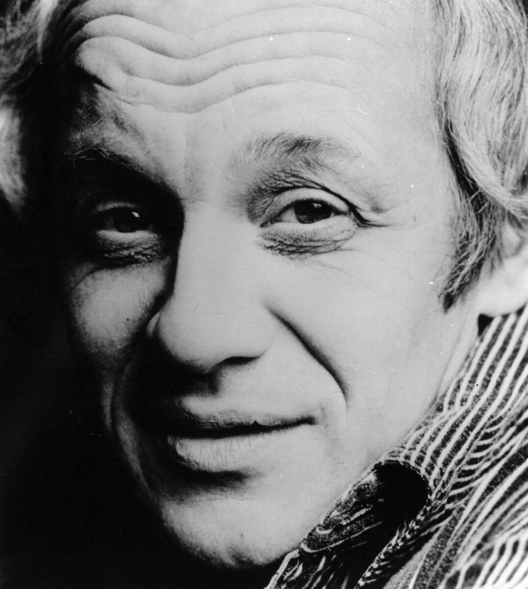 Dieter Süverkrüp | folker.world