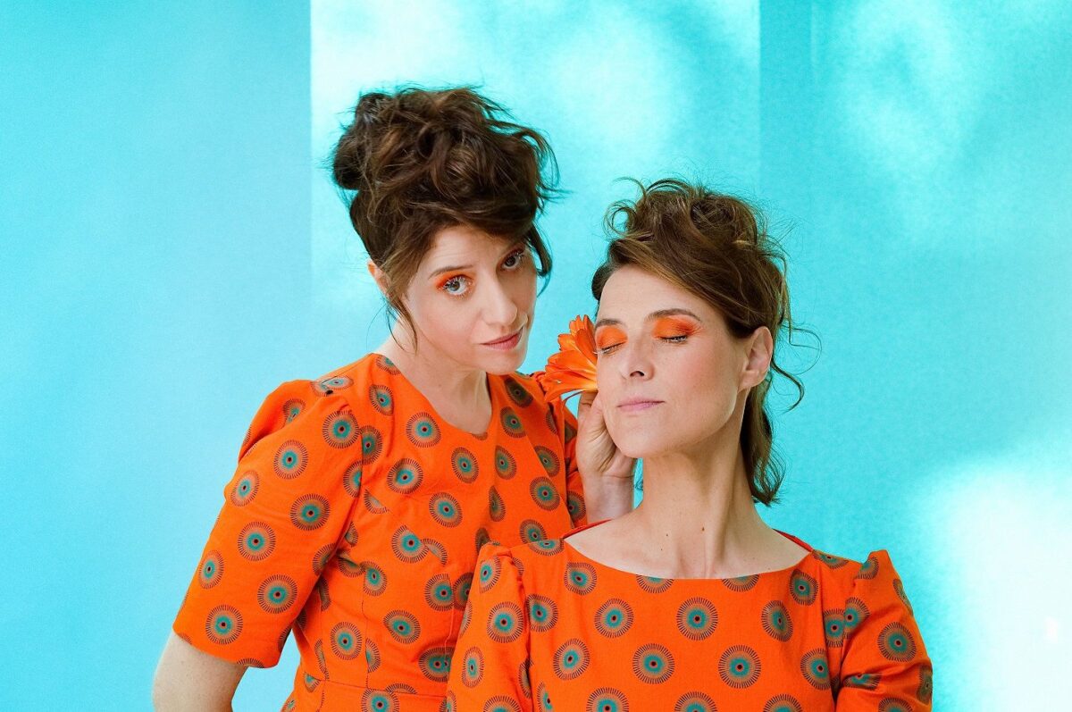 Fjarill gratulieren | folker.world