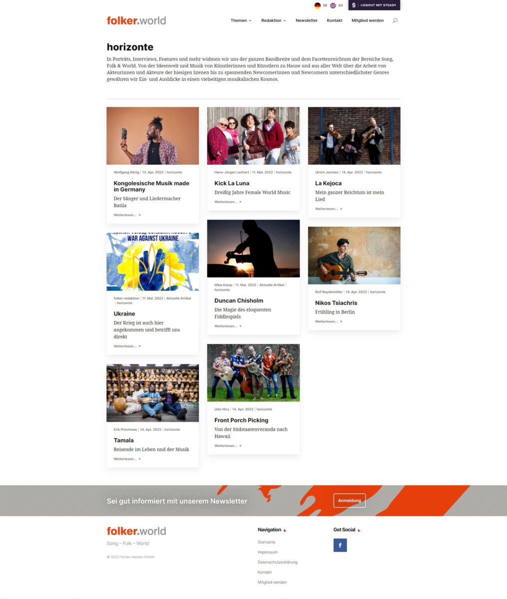 folker.world | folker.world