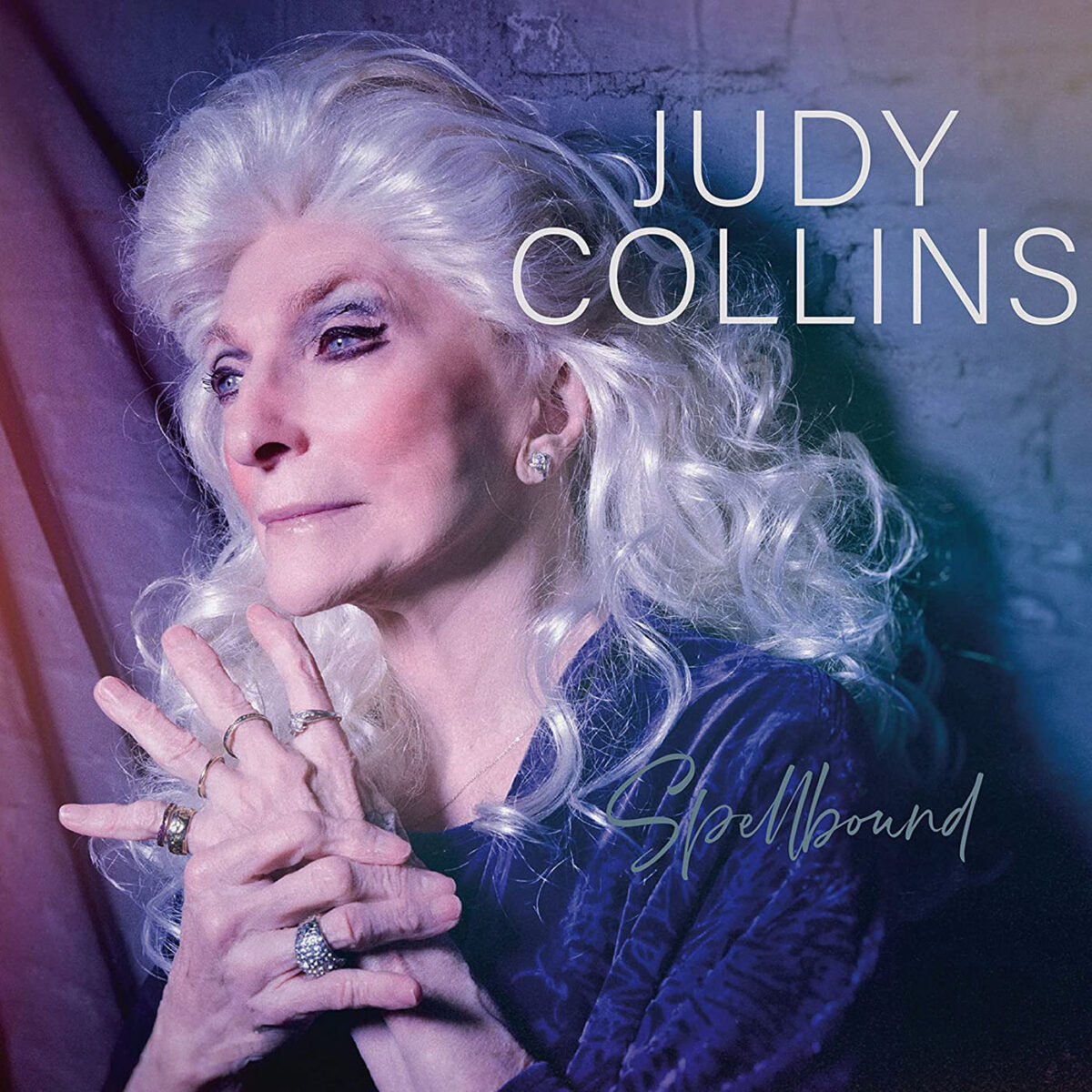 Judy Collins | folker.world