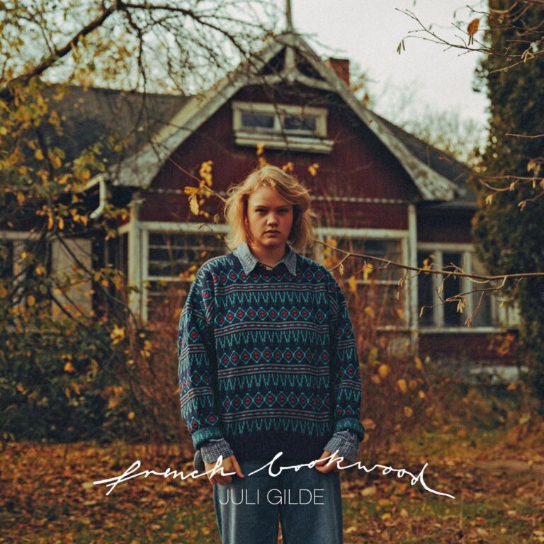 Juli Gilde | folker.world