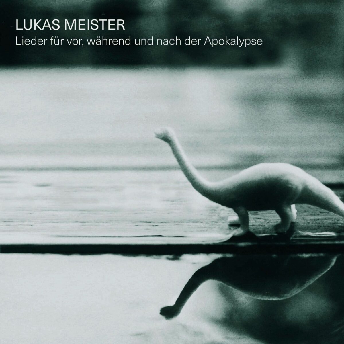 Lukas Meister | folker.world