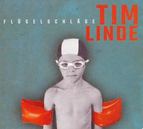 Tim Linde | folker.world