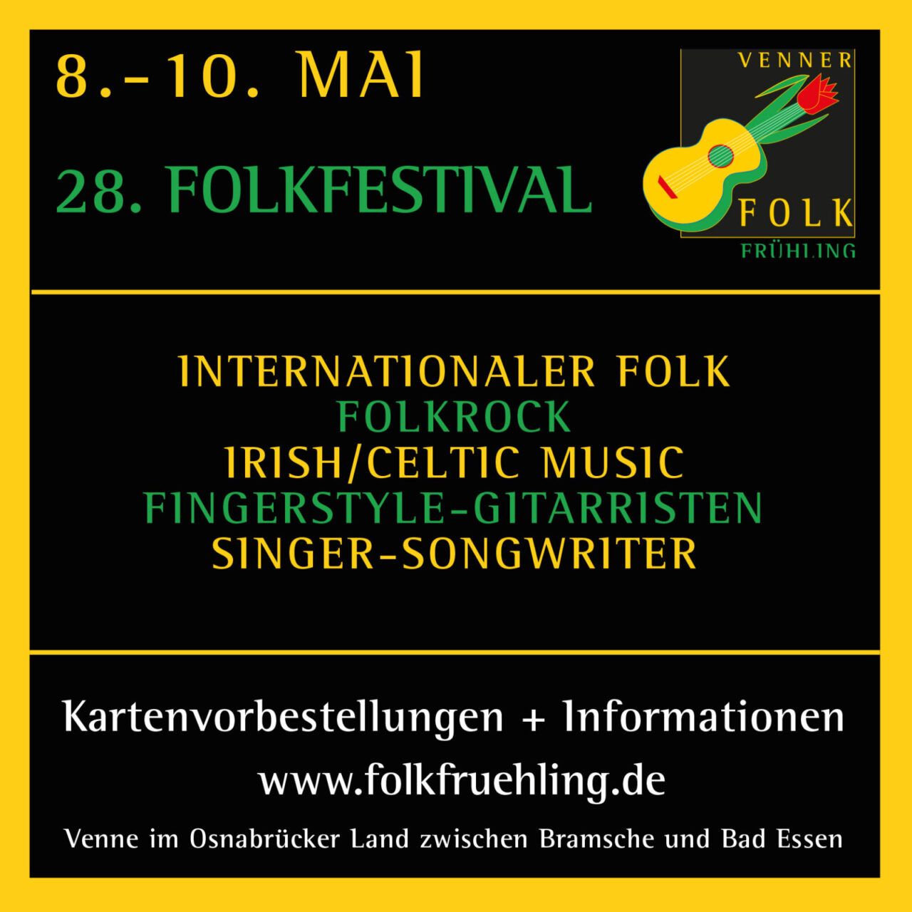 David Lübke | folker.world
