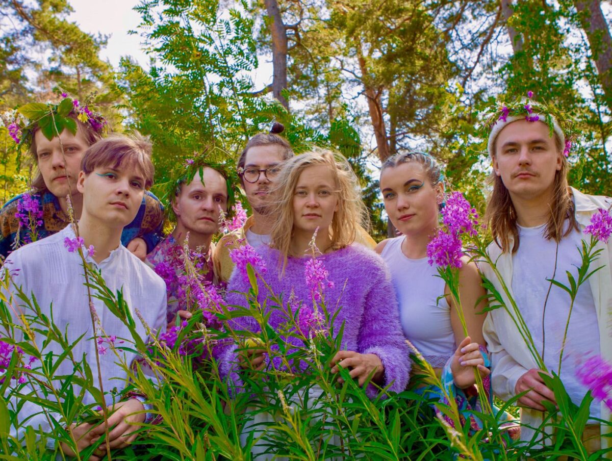 Vimma | folker.world