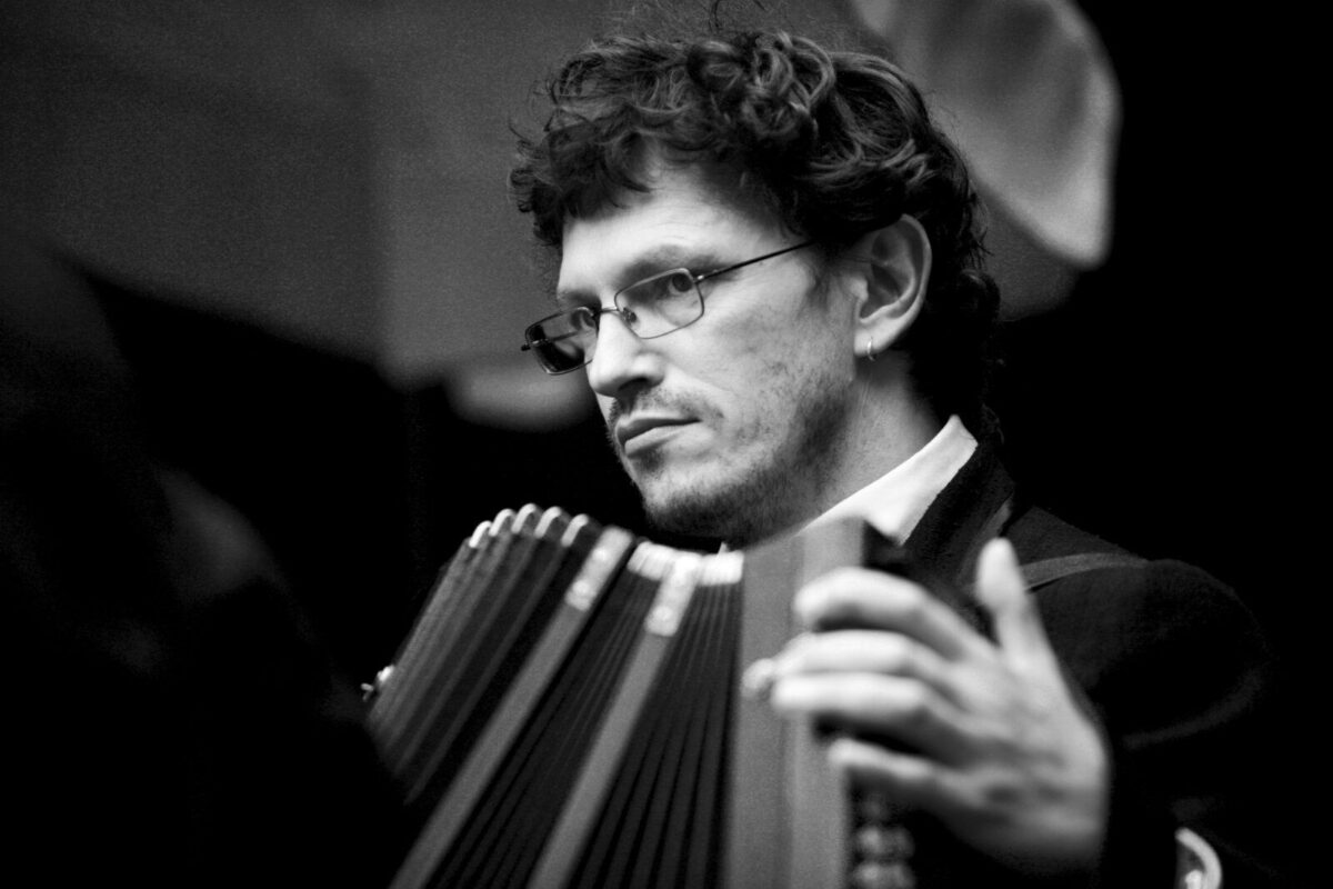 Walther Soyka | folker.world