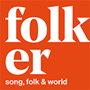 Danke | folker.world
